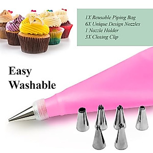 Plastihut Cake Carrier With Lid and Handle – All In 1 Multipurpose Cake Storage Container Fits 10" Cake, 11 Cupcakes & A Cake Plate Serves as 5 Section Serving Tray for Snacks & Fruit - Mint