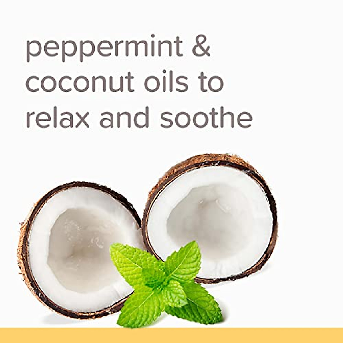 Burt's Bees Mama Bee Leg and Foot Creme - 3.38oz