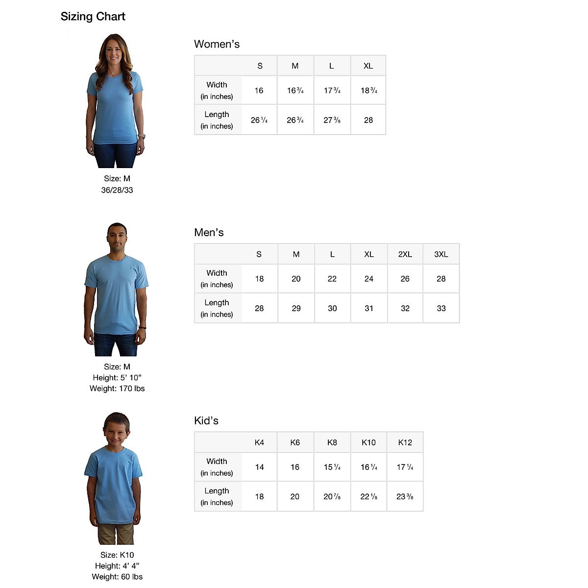 Vintage Map Projection Geography Shirt - Geographer GIS Tee