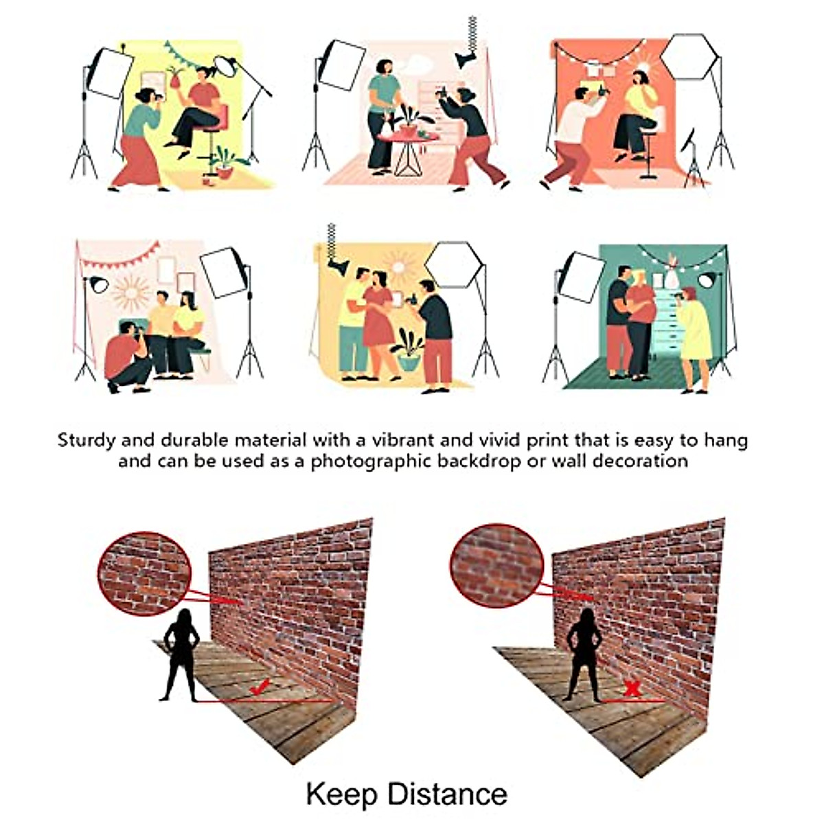 Twinkle Twinkle Littler Star Backdrops Navy Blue Galaxy Starry Sky Gold Glitter Little Star Photography Background Adults Kids Birthday Party Decor Baby Shower Backdrop Starry Backdrop7x5ft (Blue)