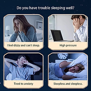 DOZO Sour Jujube Kernel Poria Cocos Tea Sleep Tea 8.46oz/240g Good Night Tea Sour Jujube Seed Lily Poria Mulberry Malt Jujube Goji Berry Gardenia Combine Tea Bags 酸枣仁百合茯苓茶 安神助眠茶