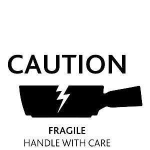 Boska Tealight Tapas Fondue Set - Best for Cheese or Chocolate - Microwave Safe Ceramic Hot Pot Chocolate Fountain Snack - Wedding Registry Items Small Kitchen Appliances - 440 mL Pro Collection