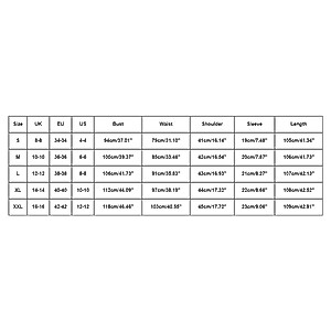 Halloween Dress for Women Short Sleeves Printed Vintage Style A-Line Party Dresses