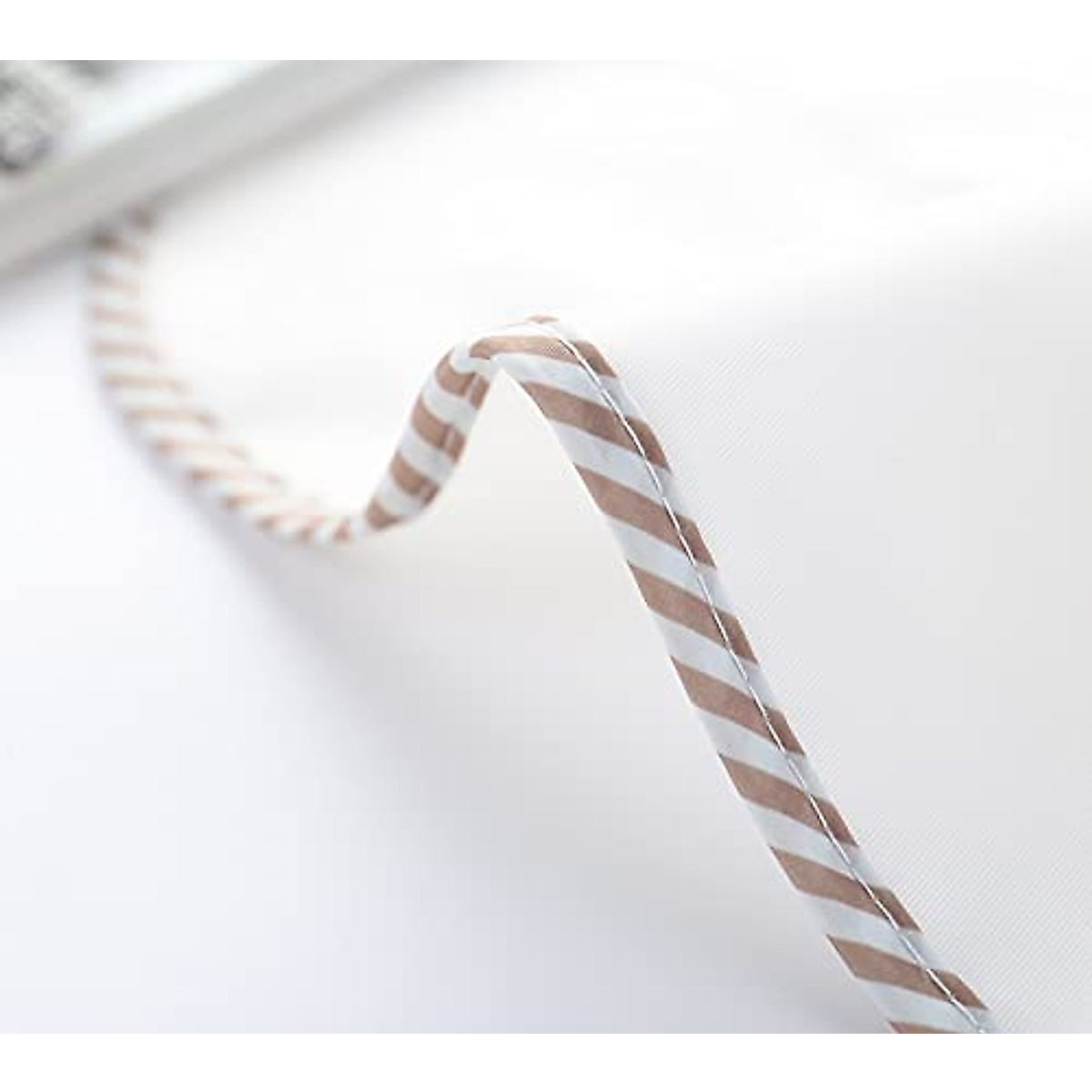 PandaEar (3 Pack Long Sleeve Bibs| Waterproof Full Sleeve Bib for Baby Infant Toddler 6-36 Months