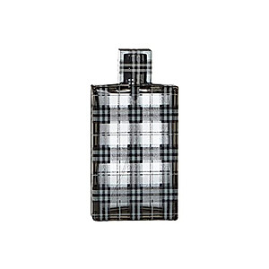 Burberry Brit Eau De Toilette for Him, 3.3 Fl Oz