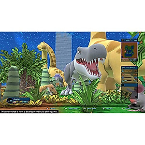 Birthdays the Beginning - PlayStation 4