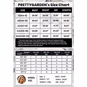 PRETTYGARDEN Women's 2023 Summer Satin Dress Elegant Sleeveless Mock Neck Cocktail Party Maxi Dresses (Grass Green,Small)