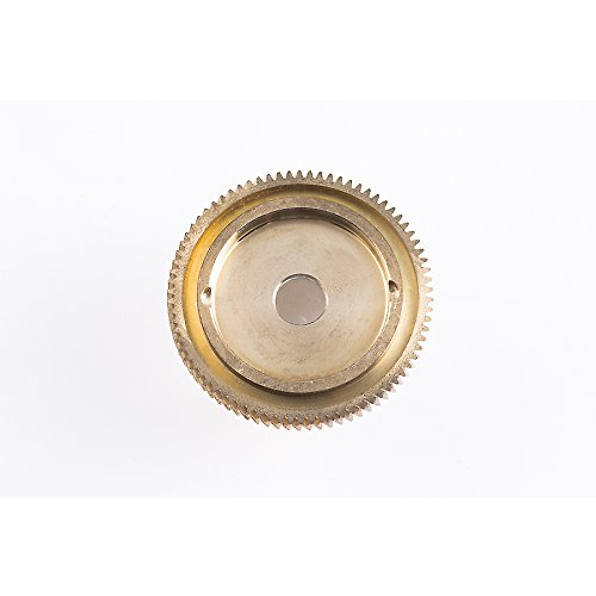 Abu Garcia Revo BLACK9 Right #1366269