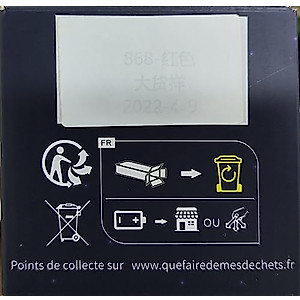 BONAOK Microphone for Kids Wireless, Magic Sound Karaoke Wireless Microphone, 4 in 1 Bluetooth Karaoke Machine, Adult Car Karaoke Mic Singing Machine, for Party/Outdoor/Travel 868 (Rose Gold Plus)