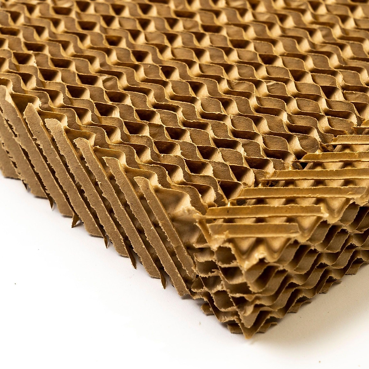 Honeywell Replacement Cooling Pad for CL25AE/CO25AE Evaporative Cooler