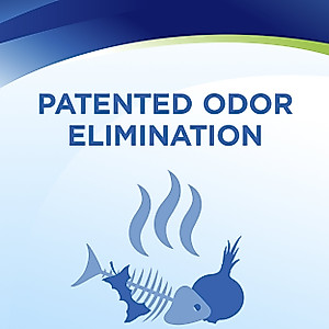 Woolite Carpet and Upholstery Cleaner Stain Remover, 4 pack - 83524