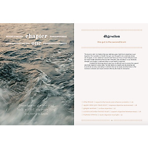 Beauty Water: Everyday Hydration Recipes for Wellness and Self-Care