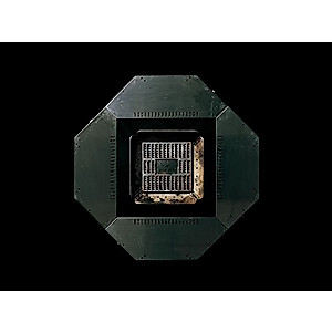 Snow Peak Jikaro Takibi Table