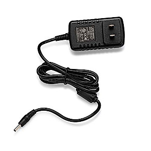 Motif Medical, 12 Volt Power Adapter for Motif Duo Breast Pump