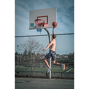 ZENGVEE Compression Shorts Men 3 Pack with Pocket Running Short Mens Gym,Workout,Cycling,Swimming,Yoga,Climbing,-(1011-3Black-Grey-XL)