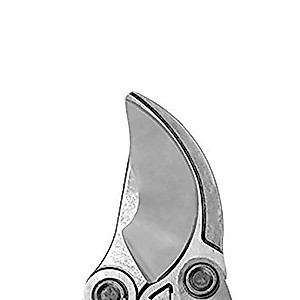 Corona Tools | 33-inch Branch Cutter DualLINK MAXFORGED Bypass Loppers | Tree Trimmer Cuts Branches up to 2-inches in Diameter | SL 8180D