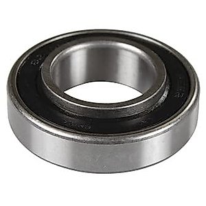 Axle Bearing Compatible with Ariens 05417700 models 924 series Snowblowers OPE 230-283