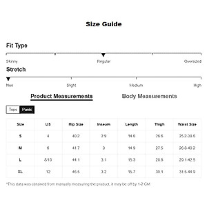 WDIRARA Women's Casual Camisole Two-Piece Outfits Summer Sleeveless V Neck Polka Dot Print Tank Top & Shorts Multicolor XL