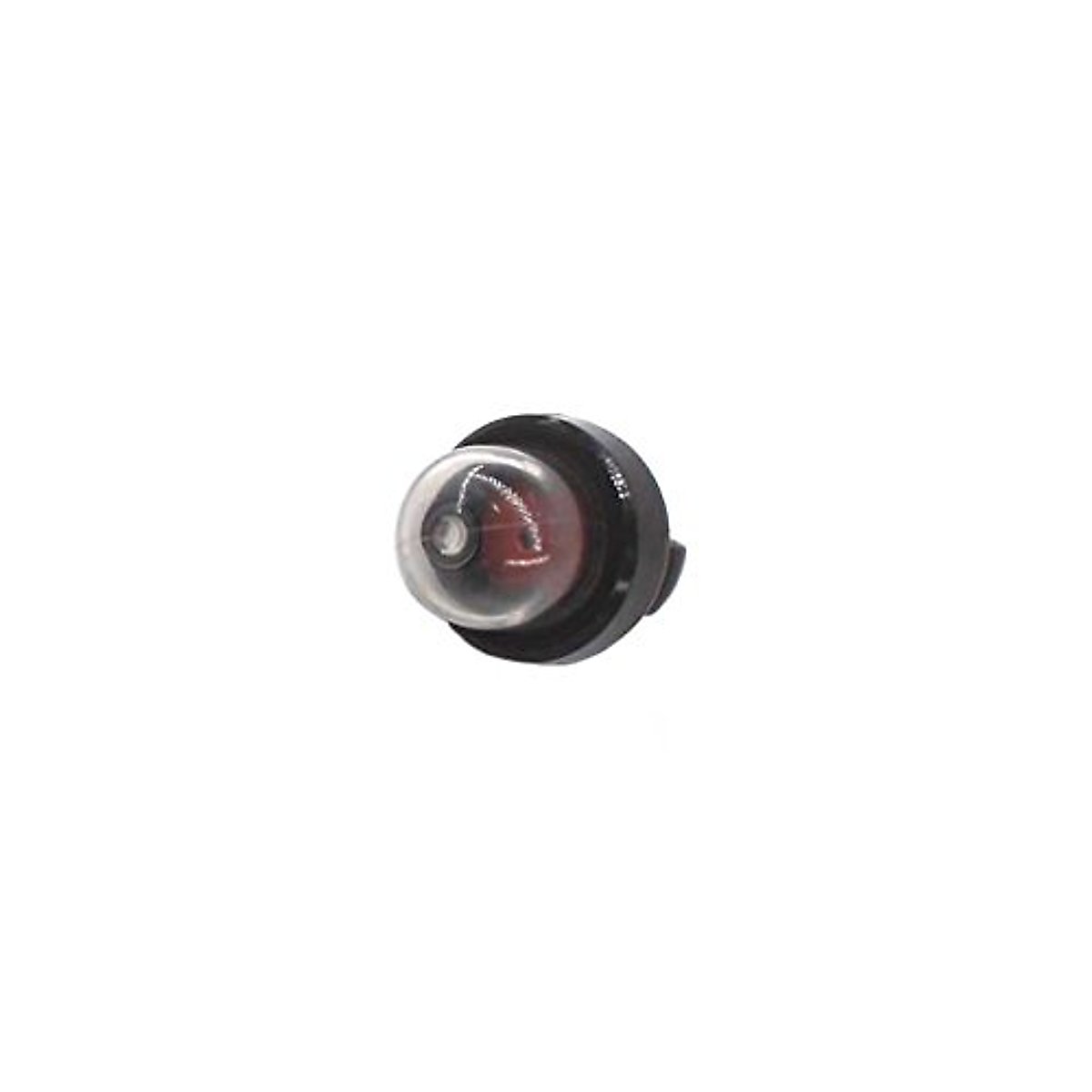 AISEN Pack of 5 Primer Bulb for Echo CS-271T CS-300 CS-3000 CS-301 CS-303T CS-305 CS-306 CS-310 CS-340 CS-3400 CS-341 CS-345