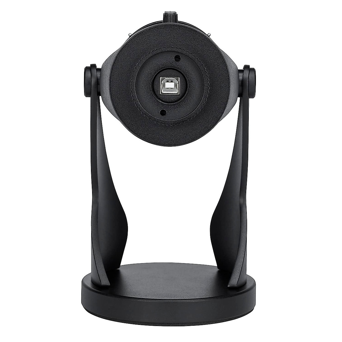 Samson G-Track Pro Professional USB Condenser Microphone with Audio Interface