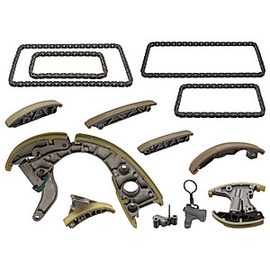Febi Bilstein Timing Chain Kit 49430