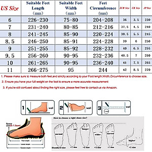 Elisabet Tang Women's Sandals Chunky Heels For Lace Up Block Heels Open Toe Crisscross Strappy sandals Heel Sandals Fashsion Casual Prom Shoes For Women Black Size 10