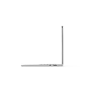 NEW Microsoft Surface Book 3 - 13.5" Touch-Screen - 10th Gen Intel Core i7 - 32GB Memory - 1TB SSD (Latest Model) - Platinum