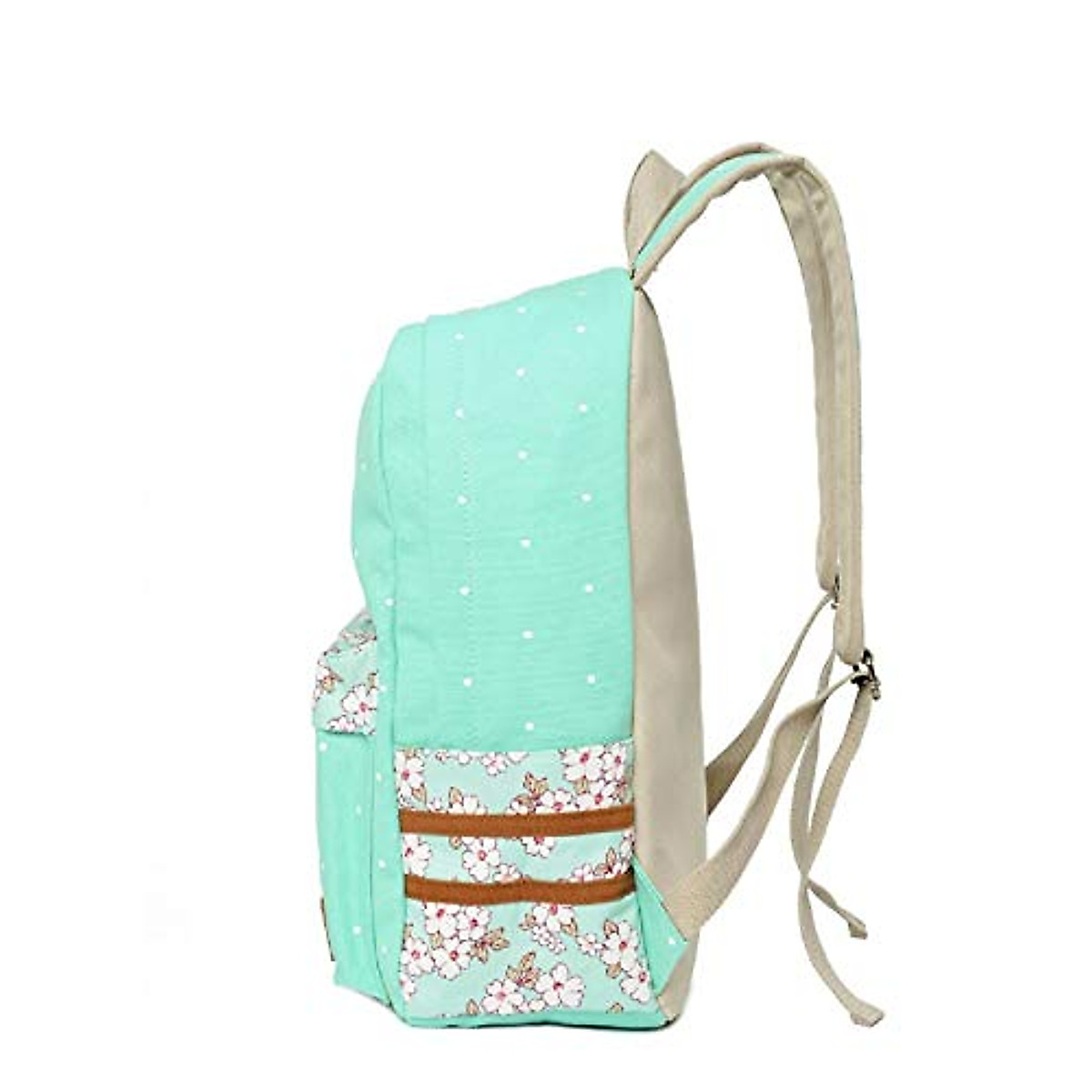 GO2COSY Anime Yuji Itadori Backpack Daypack Student Bag School Bag Laptop Bag Bookbag Shoulder Bag 98