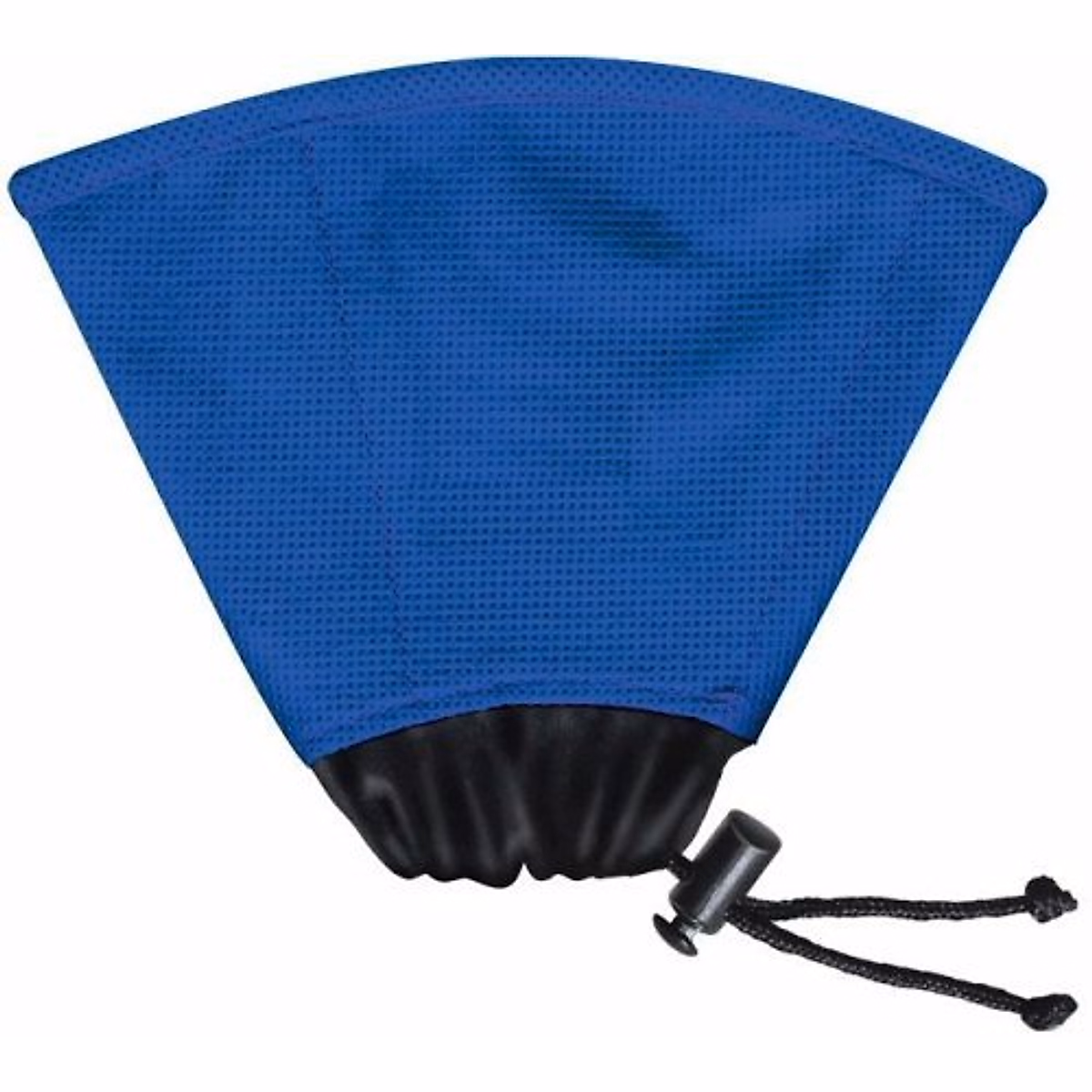 KONG EZ Soft Collar Pet Injury, Rash and Post Surgery Recovery Collar For Extra Small Dogs and Cats