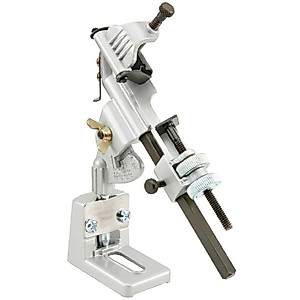 Woodstock D4144 Drill Sharpener