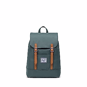 Herschel Supply Co. Retreat Mini Dark Forest One Size