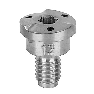 Gofotu GOLF Weight Kit fit Callaway EPIC Flash Sub Zero Drivers 2g4g6g8g10g12g14g16g18g one set