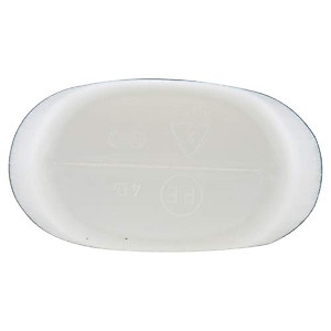 Neutro Roberts: Neutral Shampoo for the Whole Family - 17.6 Fluid Ounces (500mL) Bottle [ Italian Import ]