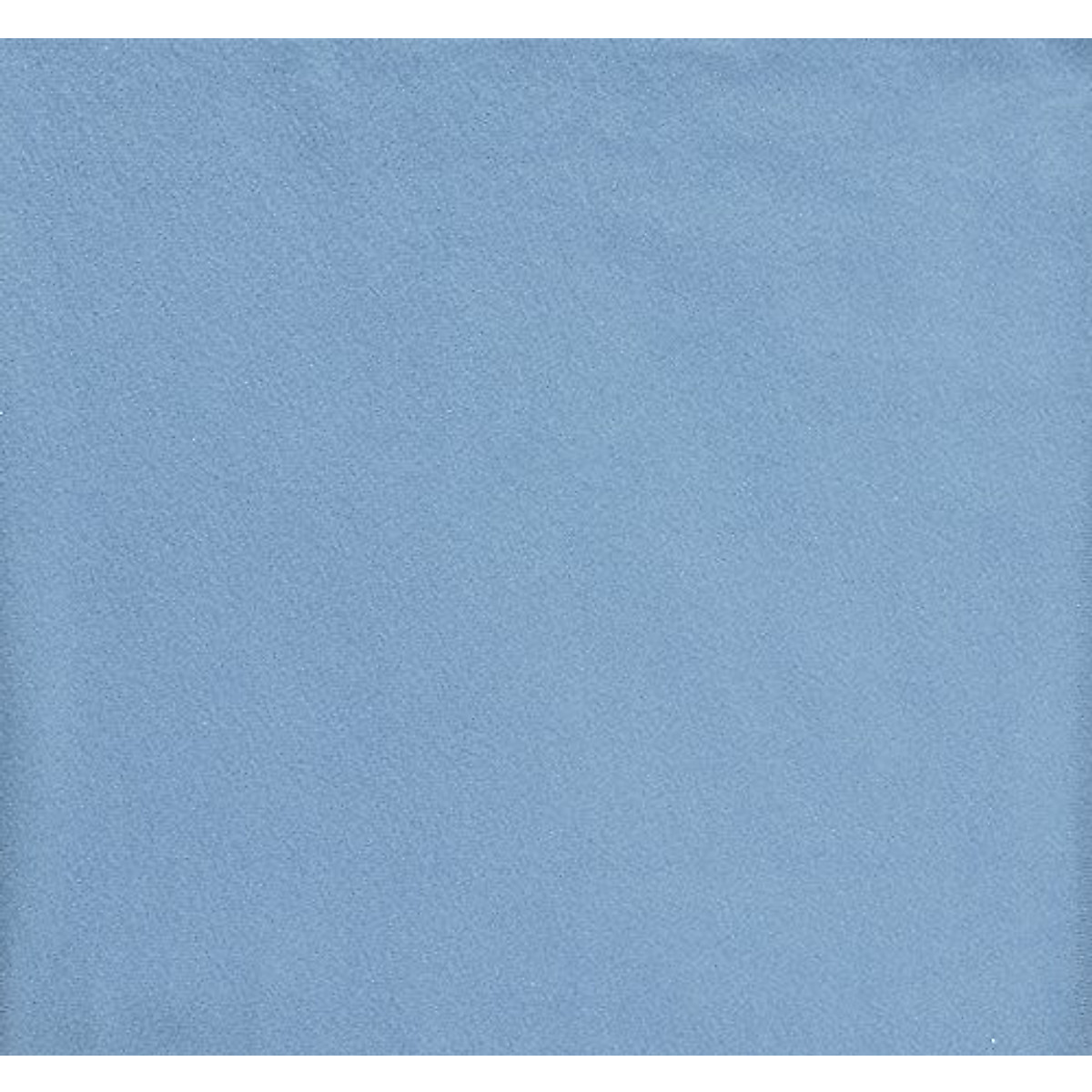 Waterbridge Electric Plate Warmer - Heats up to 6 Large Plates - Dusk Navy "The Basic"