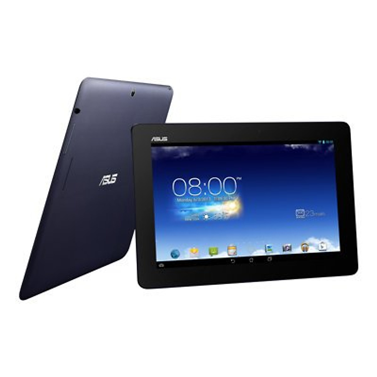 ASUS MeMO Pad FHD 10 ME302C-A1-BL 10.1-Inch 16GB Tablet (Blue)