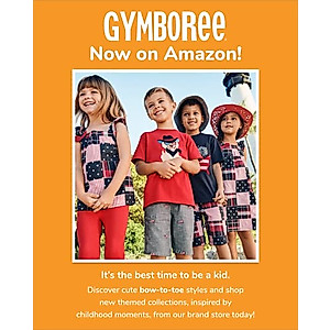 Gymboree,Girls,Sandals,Heart/Star,13 Little Kid