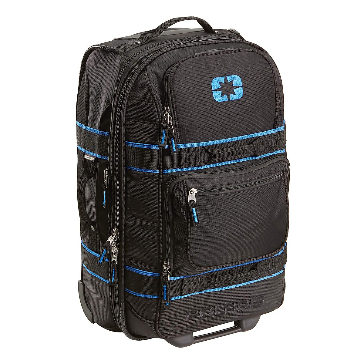 Polaris ATV OGIO Carry On
