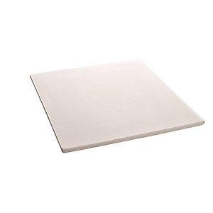 TurboChef NGC-3038 Glazed Baking Stone for TurboChef NGC, NGC-2019, and NGC2 Ovens