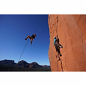 Sony - FE 16-35mm F2.8 GM Wide-Angle Zoom Lens (SEL1635GM), Black