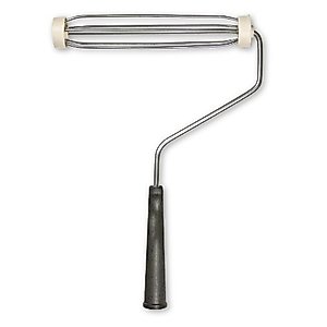 Wooster Brush BR006-9 Acme Roller Frame 5-Wire, 9-Inch