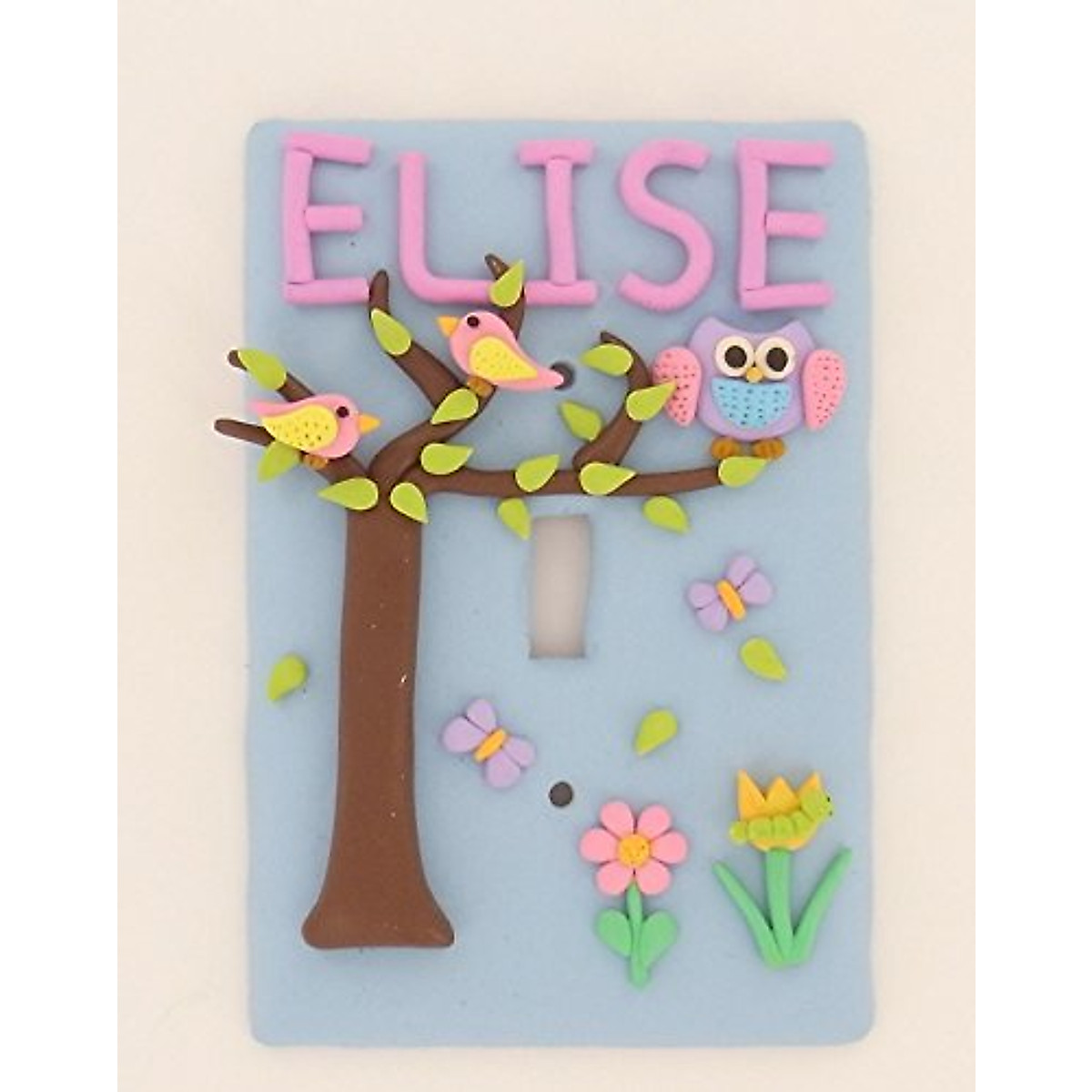 Original Sculpey® White, Non Toxic, Polymer clay, Oven Bake Clay, 1 pound great for modeling, sculpting, holiday, DIY and school projects. Great for all skill levels