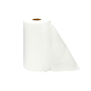 Diaper Liners – GroVia BioLiners – All Natural and Unscented for Natural Parenting – Breathable – Chlorine-Free – 200 Count