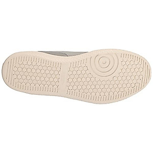 PUMA Mens Super Liga OG Sneaker, Limestone-Peacoat, 13