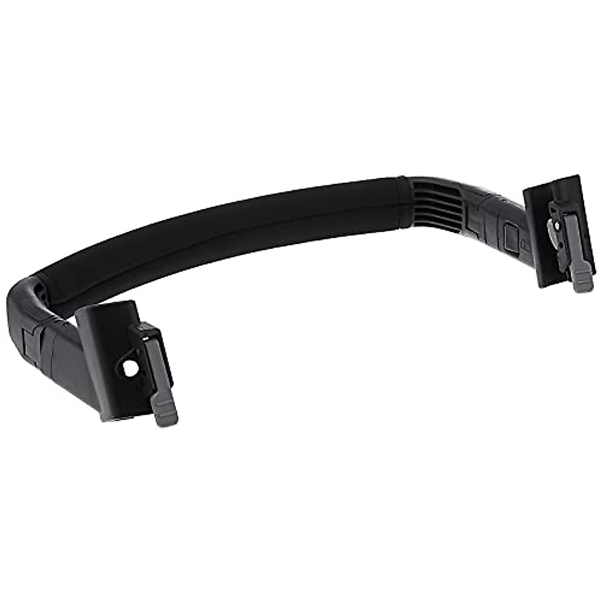 Thule Bumper Bar - Glide 2.0/Urban Glide 2.0, Black