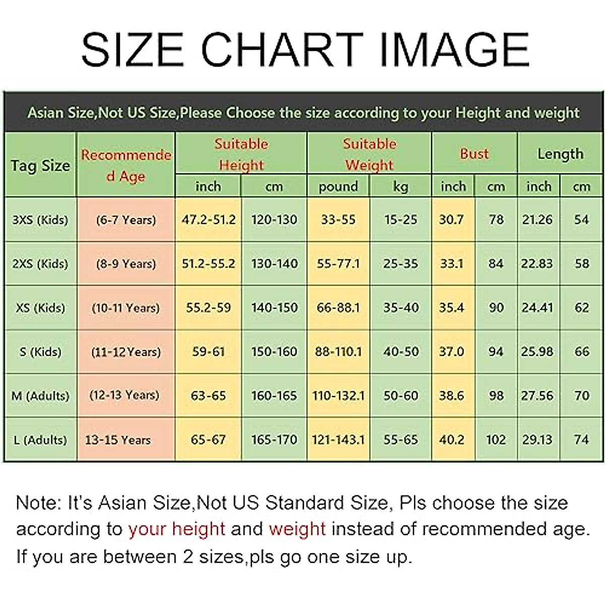 ELTONYA Brazil Pe’lee Jersey+Soccer Shorts for Boy Kids World Cup HOM/Awy Football Jersey Kit Youth Sports Team Shirt Uniform Blue