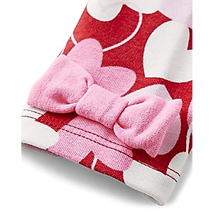 Gymboree,and Toddler Leggings,Vday Hearts,18-24 Months