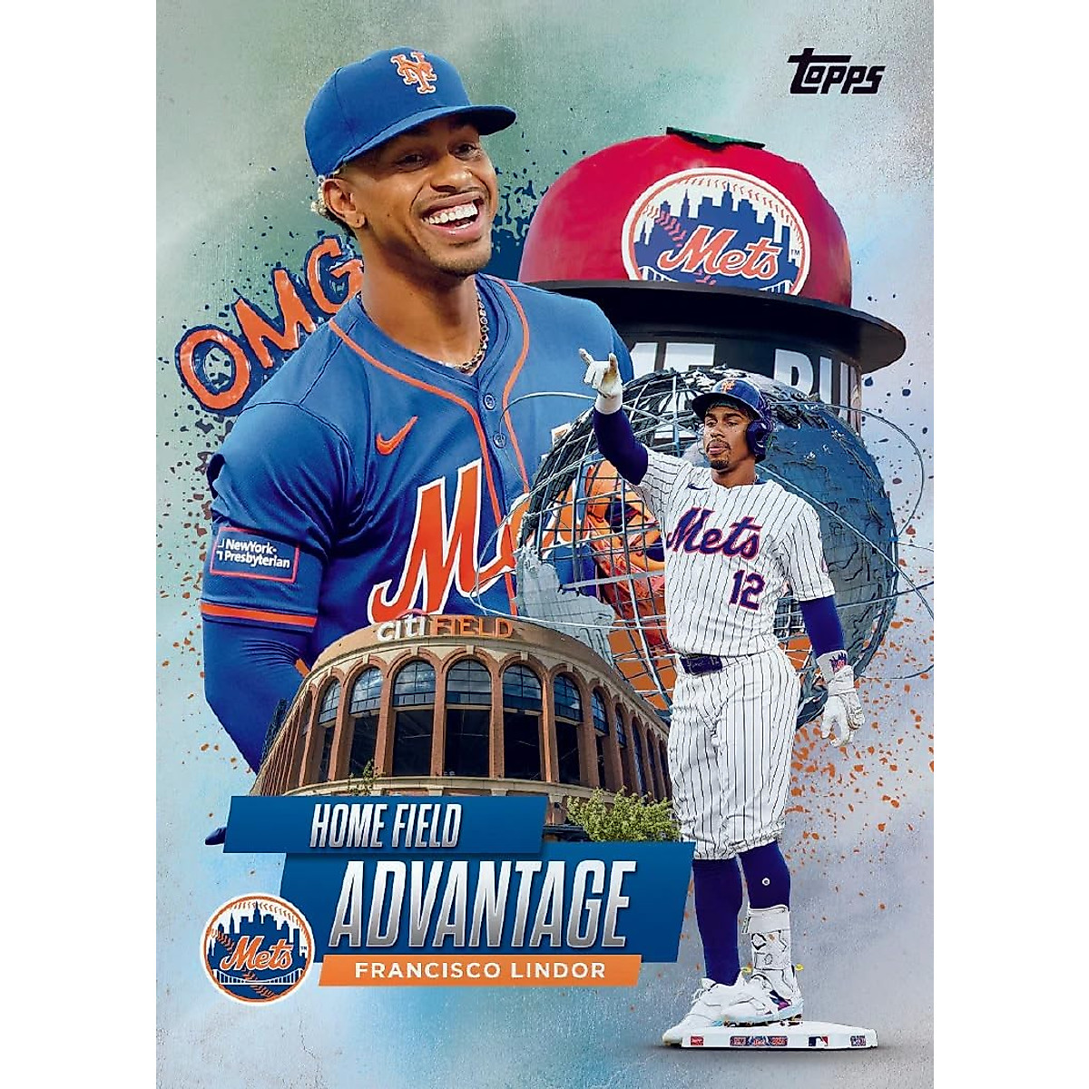 Topps 2025 Baseball Series 1 Factory Sealed Value Box - Baseball Complete Sets