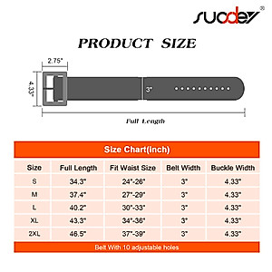 SUOSDEY Women Wide Patent Leather Belt Christmas Santa Claus Belt Fashion Square Buckle Waist Belt Cinch Belt for Dresses