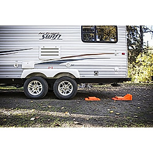 Lynx Essentials Pack - 00070