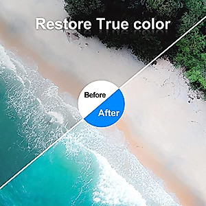 ACETONER Printhead Cleaning Kit for HP,Canon,Brother,Epson ecotank ET-2720 2850 15000 2800 8550 4800 WF-3820 4820 2860 XP-4100 Inkjet prinrter Head Cleaner kit (100ml)